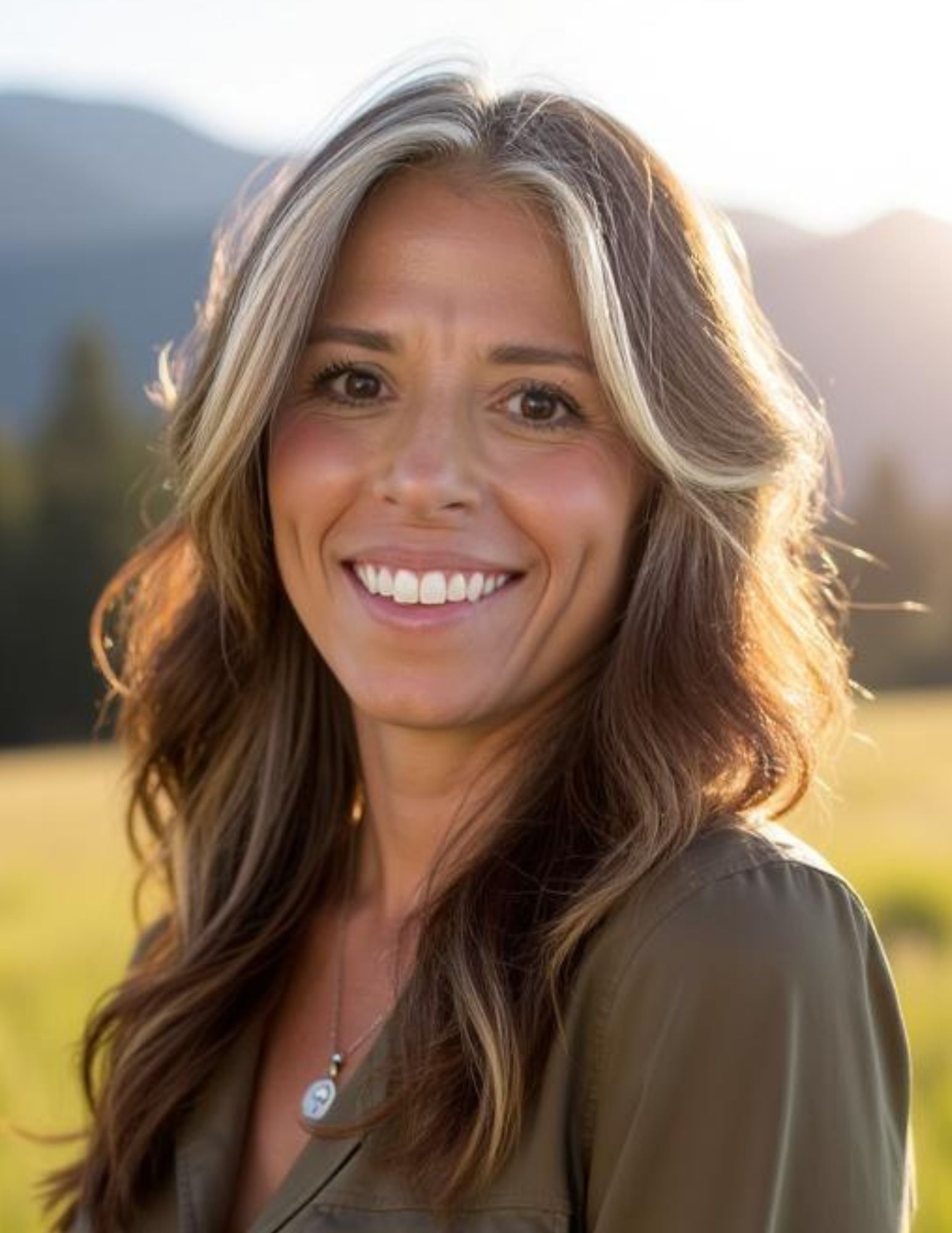 Jennifer Jenny Estes | Adult Family Therapist | Palo Alto San Jose