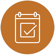 Palo Alto Therapy | Anxiety & Depression | Menlo Park | San Jose