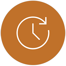 Palo Alto Therapy | Anxiety & Depression | Menlo Park | San Jose