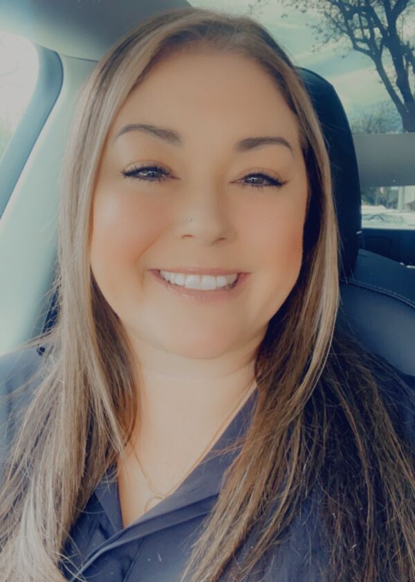 Anxiety Therapy San Jose Palo Alto Counseling OCD Video Help Panic